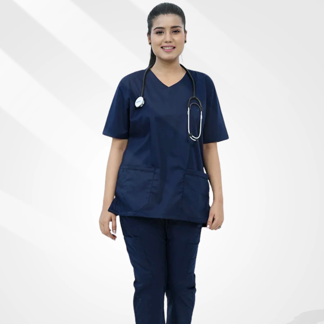 Buy Best Medical Uniforms Online in Pakistan – GTEX Apparels