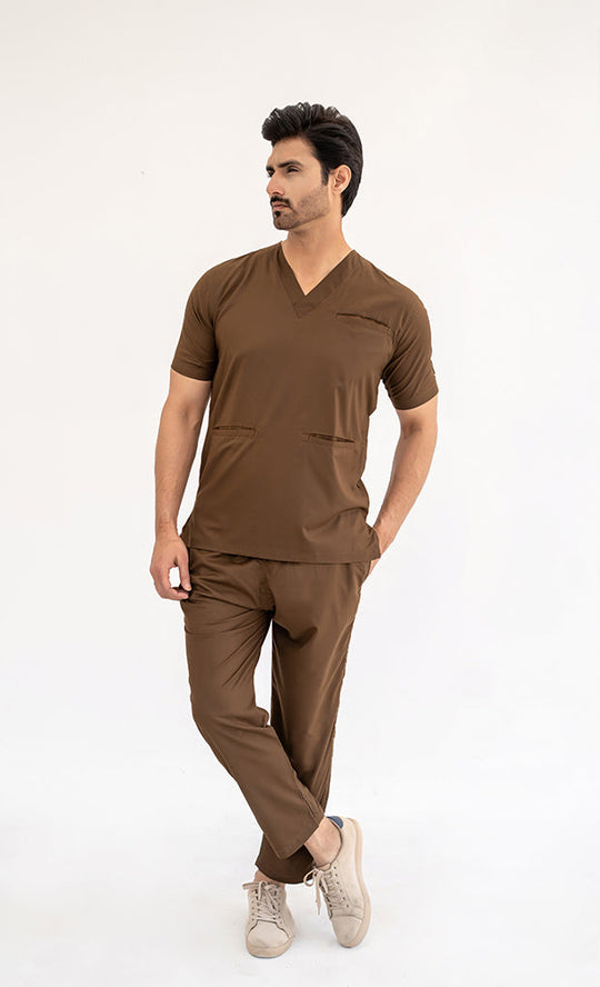 Buy Customize Medical Uniforms & Scrubs in Pakistan – GTEX Pakistan