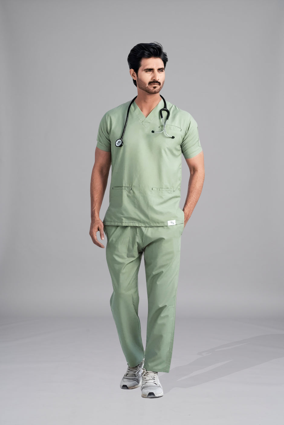 New Arrival Medical Uniforms & Apparel in Pakistan – GTEX Apparels