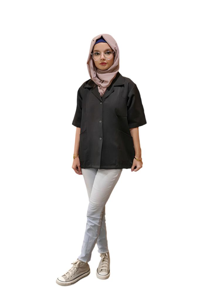 Buy Customize Medical Uniforms & Scrubs in Pakistan – GTEX Pakistan